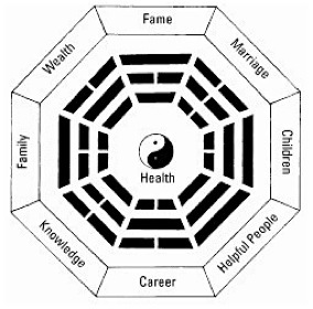 Divine Energy Healings_ Pranic Healing - Energy Healing - Feng Shui